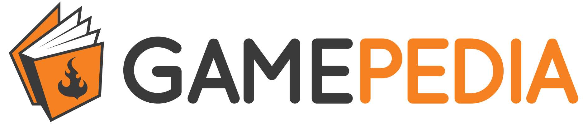 Publicity | Frogdice